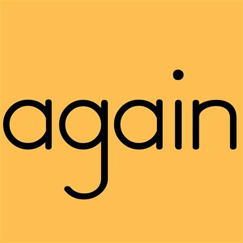 Again Song Sight Words Pinterest Sight Words Words And Learning