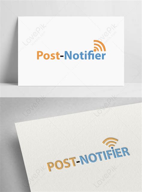 크리 에이 티브 It 회사 로고 디자인 이미지 사진 450084984 무료 다운로드