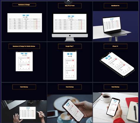 Fullstackdeveloper Fullstackdevelopment Opentowork Reactdeveloper Frontenddeveloper