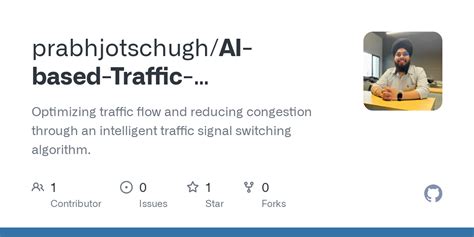 Ai Based Traffic Management System Yolov Cfg At Main Prabhjotschugh
