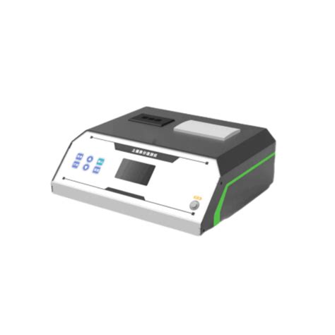 Soil Hardness Tester Fm 204tr Aelab Laboratory Equipment And
