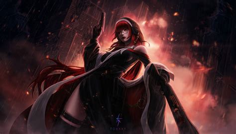 Neural Cloud Erika By Dindsau On Deviantart