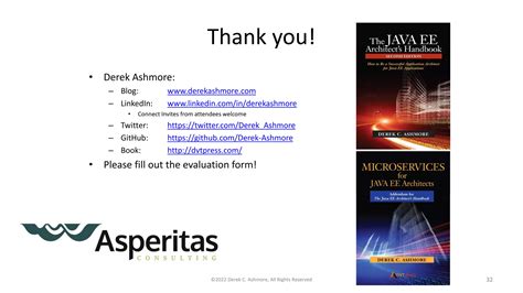 Tactics For Testing Devops Infrastructure Code Ppt