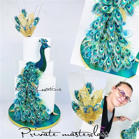 Amazing Wedding Cake Inspiration And Ideas Artofit