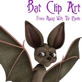 Ish Clipart Teaching Resources Tpt