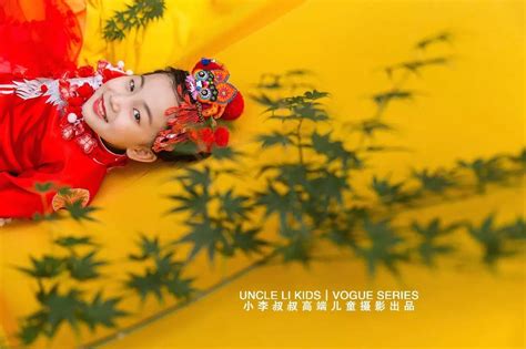 米雪壁纸 米雪头像 壁纸 第2页 大山谷图库
