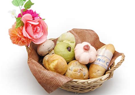 Hahanohi4 まるっとあおもり検索サイト「ポみっと！」