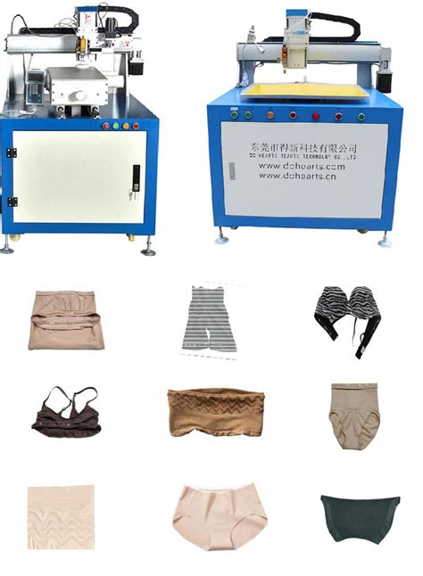 Silicone Coating Machine Paper Coating Machine Film Coating Machine Silicone Rubber Coating