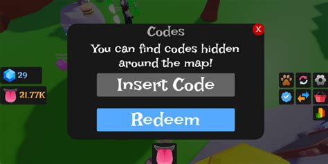 Roblox Freaky Simulator Codes