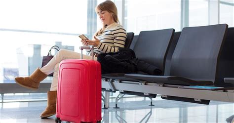 Traveling When You Re Pregnant My Doctor Online