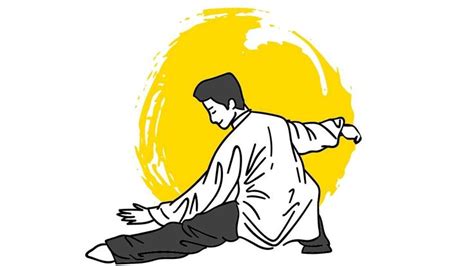 20 Basic Wing Chun Techniques For Beginners And Advanced Wing Chun
