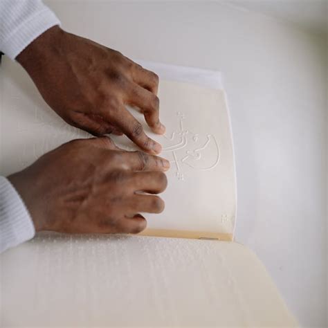 What Is Logo Accessibility Standards Logomakershop Glossary