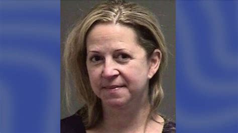 Florida Woman Accused Of Sexually Abusing 5 Year Old Girl Kiro 7 News