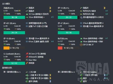 求助帖 E2P2卡斩了感觉打不出伤害了 NGA玩家社区