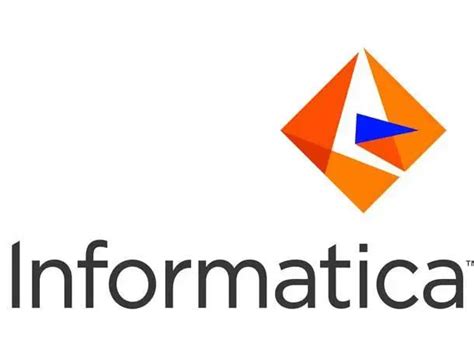 Informatica Infuses Ai Into Its Data Platform With New Copilots Genai… Finperform