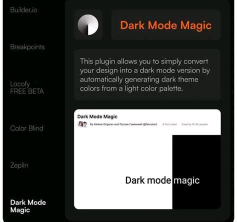 Md Majharul Islam On Linkedin Designgoals Uidesigner Uiuxdesign Uiuxdesigners Uiuxdesigners