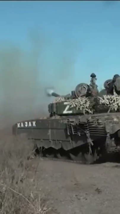 Мой бой Youtube