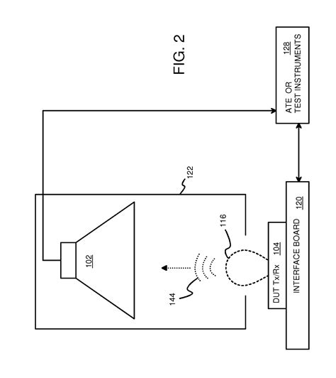 Radiofrequency Circuit Testing Patented Technology Retrieval Search Results Eureka Patsnap