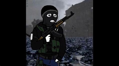 Do You Want To Escape Tarkov Youtube