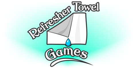 Procedural Generation In Gms 2 Learning The Basics Refreshertowel Games