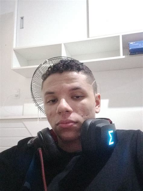 Hk5 Teles On Twitter Revelada A Verdadeira Face De Nakata Ff