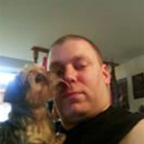 Stream Ryan Skow Music Listen To Songs Albums Playlists For Free On Soundcloud