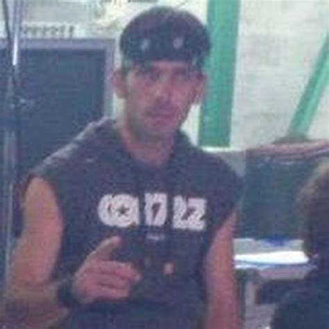 Ivan Novateam” Orešković Youtube