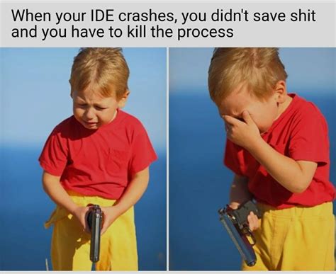 Like Comment And Share👍👍 Dont Forget Coding Protocols Facebook