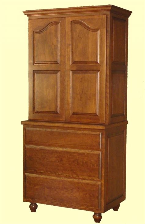 Custom Cherry Bedroom Set Maker Marketplace