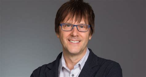 Mark Cerny Ha Presentado Una Nueva Patente Para Compatibilidad Con Versiones Anteriores Nerd4 Life