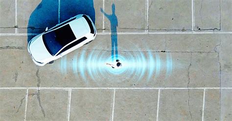 6 Feet Away How To Create Your Own Distance Visualizer On Ios