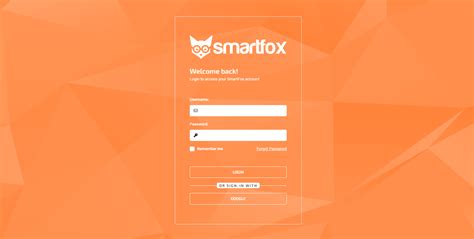 Smartfox 20 Launches Just In Time For The New School Year