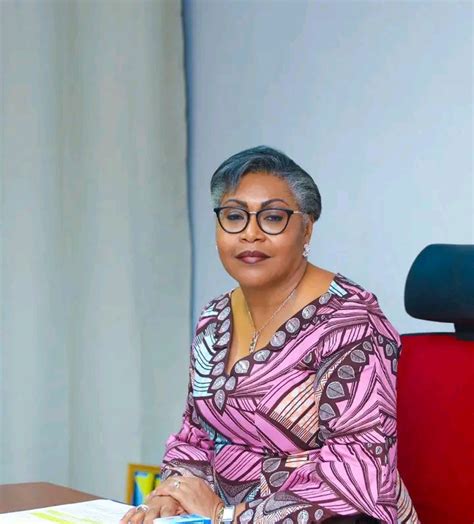 Rdc Voici La Liste Complète Des Nouveaux Ministres Du Gouvernement