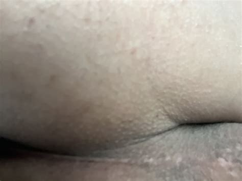 Sissy Naked 17 Pics Xhamster