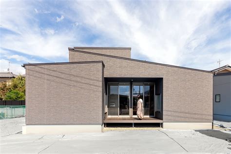 【販売説明会】11 18 土 19 日 平屋と2階建てのイイトコ取り《ほぼ平屋》分譲型モデルハウスin千曲市内川 長野市（長野県）で注文住宅・新築一戸建ては自然素材・デザインに強い工務店へ