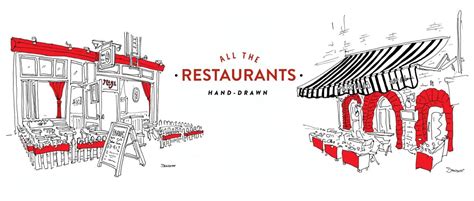 My One Beautiful Thing Eat Draw Repeat