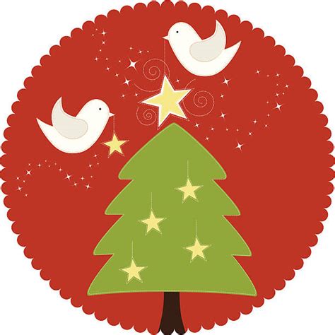 Birs Illustrationen Und Vektorgrafiken Istock