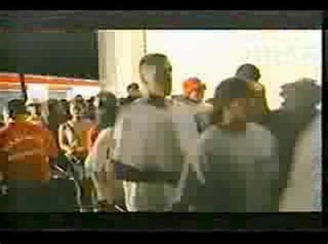 Wu Tang Clan It S Yourz YouTube