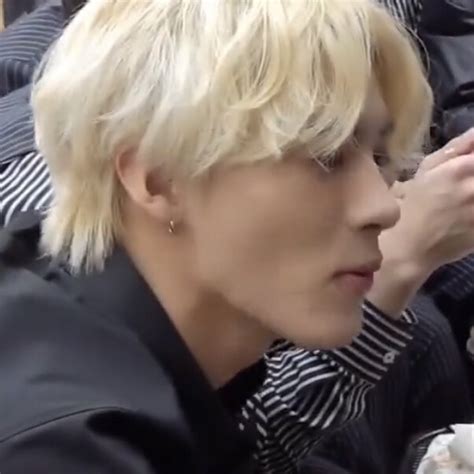 Eric孙英宰 高清图片，堆糖，美图壁纸兴趣社区