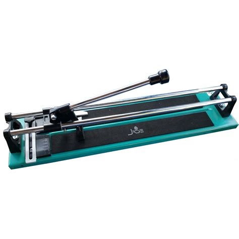Arsa MAQUINA CORTAR CERAMICA JADE