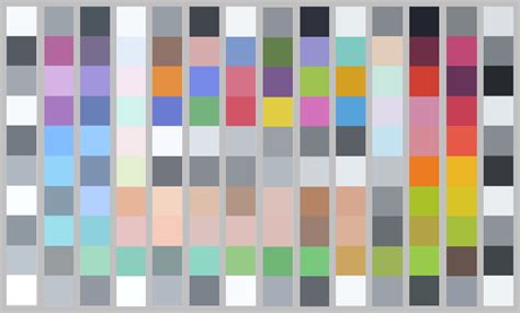 Nonuniform Light Normalization On The Indoor Download Scientific Diagram