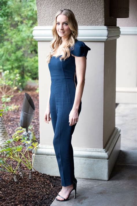 209 Best Joanne Froggatt Images On Pinterest Film Awards Allison