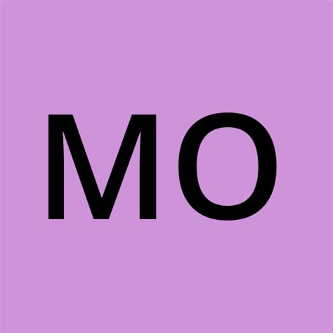 Modol — Hashnode