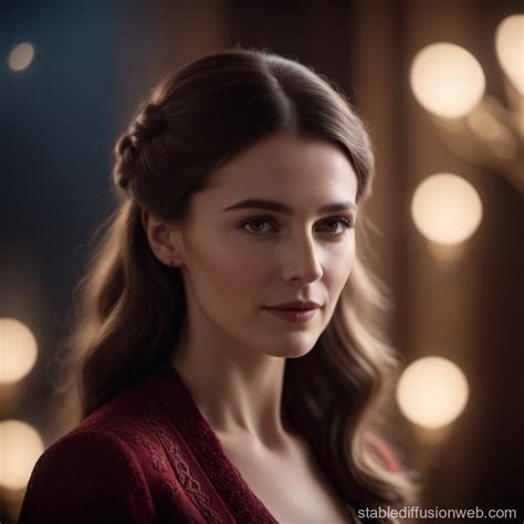 Introduction To Nikola Stable Diffusion Online