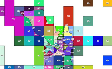r ggplot2 mixing of labels and colours using scale colour manual stack overflow
