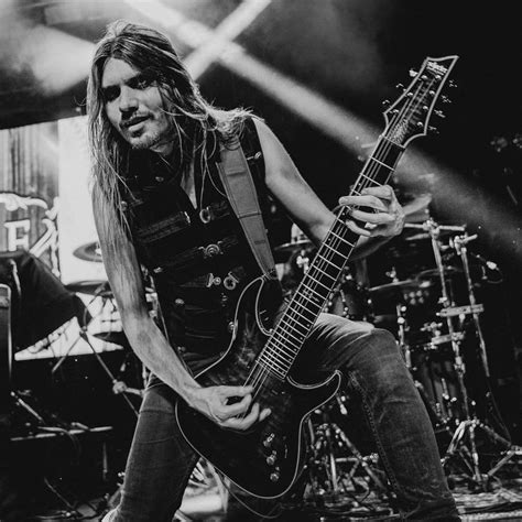 Víctor Jonasson In 2024