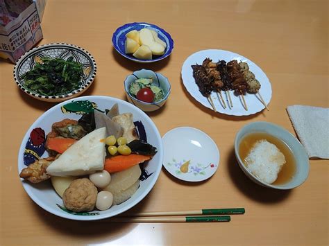 本日も、ウチの巨匠に感謝・3278… line buffer overflow…