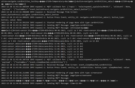 Feature Request Hide Entity Based On Attributes · Issue 652 · Jobr99