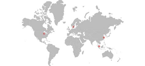 Our Markets Qualisys Investors