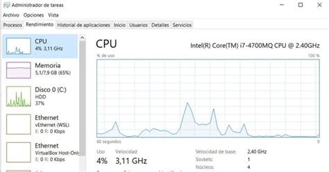 How Many Processors And Cores Per Processor Should I Assign To My Vm Rvmware
